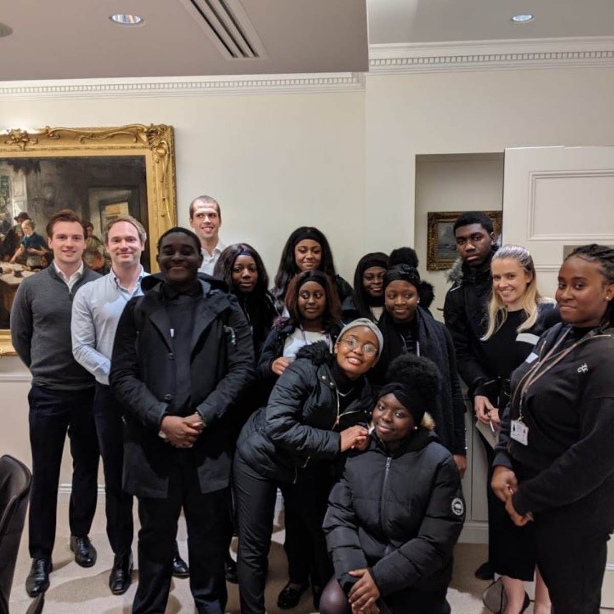 Cardinal Pole Catholic School - Item Not Available